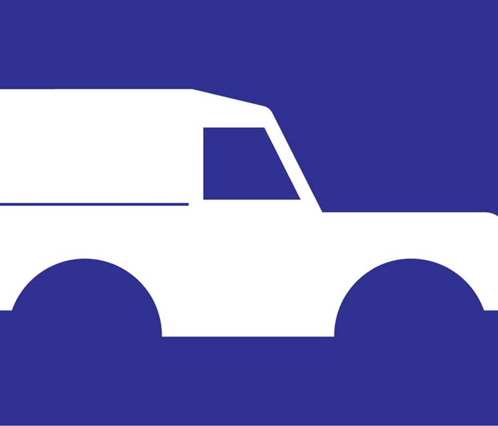 Freelander 2 | Britpart