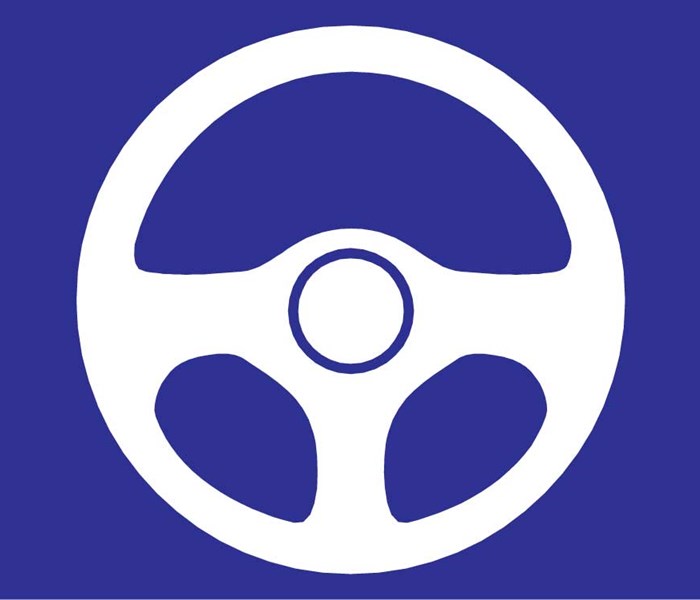 Freelander 2 | Britpart