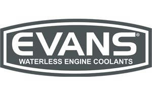 Evans Power Cool 180° | Britpart