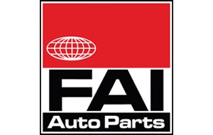 Timing Chain Kit | Britpart