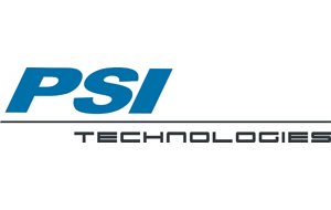 PSI Power Tuning Box | Britpart