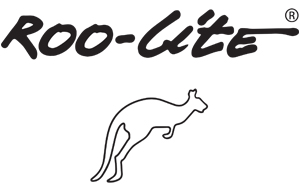 Roo-Lite Protective Cover | Britpart Land Rover Parts